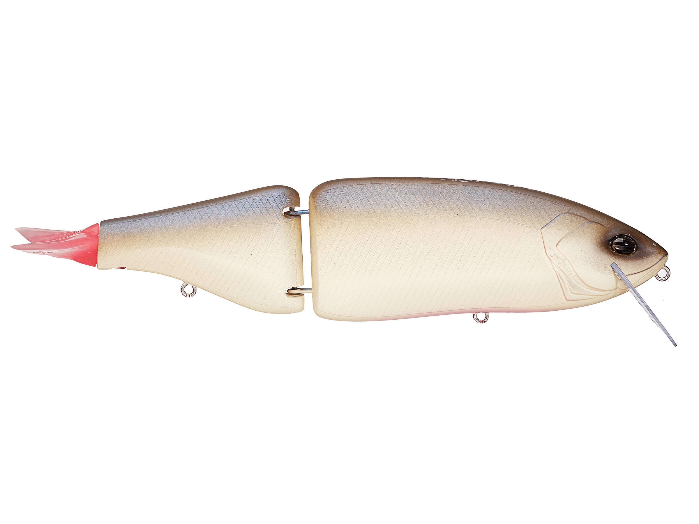 DRT Klash 9 Swimbait