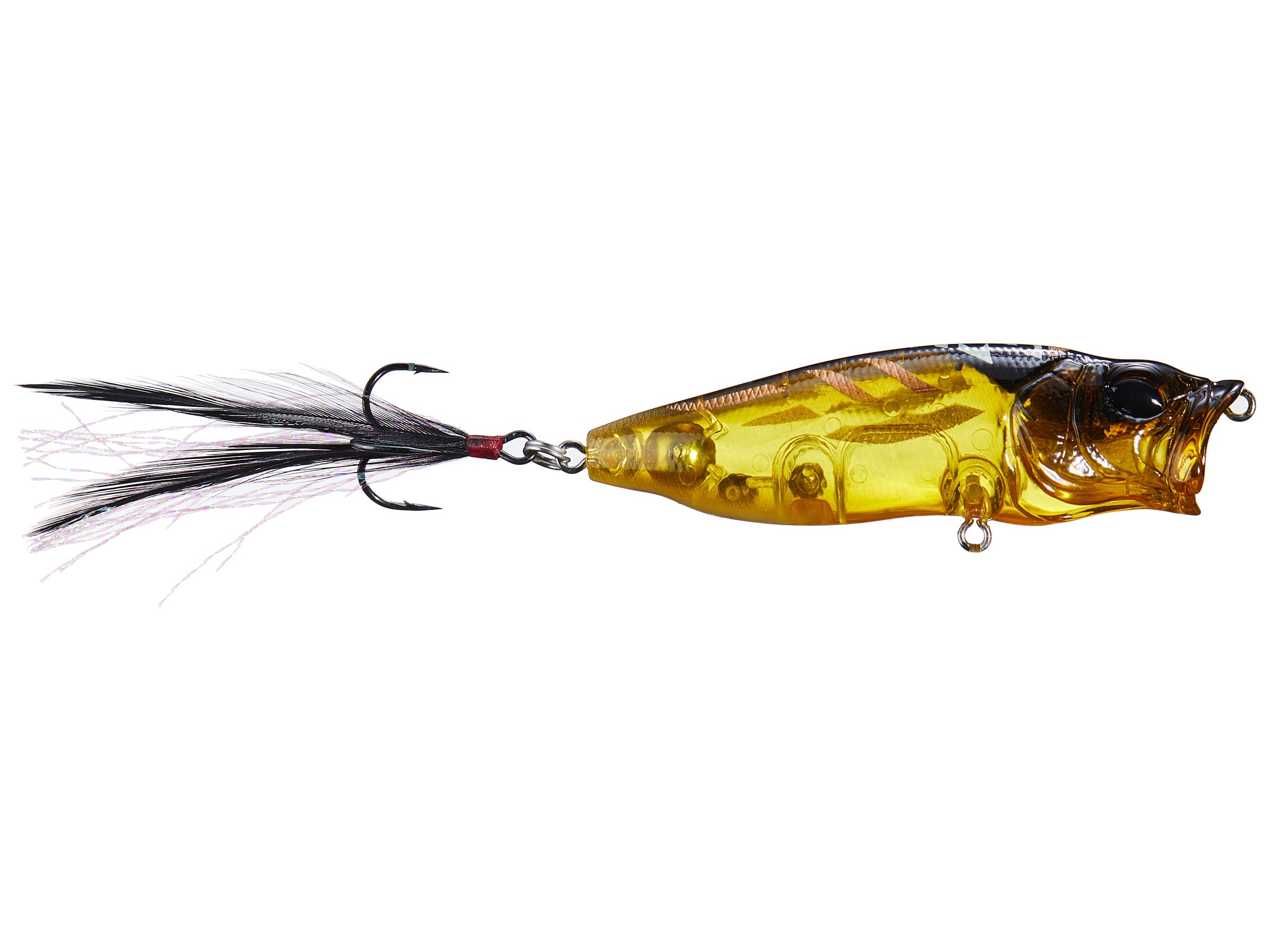 Megabass Pop Max