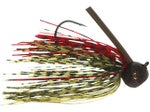 Buckeye Lures Jigs - Tackle Warehouse