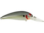 Deep Diving Crankbaits 10-15 feet - Tackle Warehouse