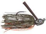 Buckeye Lures Jigs - Tackle Warehouse
