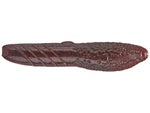 Soft Stick Baits - Tackle Warehouse