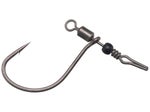 Gamakatsu - Tackle Warehouse