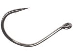 Gamakatsu - Tackle Warehouse