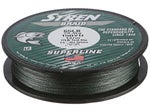 Stren Fishing Line - Tackle Warehouse