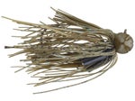 Santone Lures Jigs - Tackle Warehouse