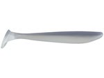 Zoom Swimbaits - Tackle Warehouse