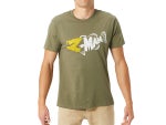 Z-Man Apparel - Tackle Warehouse