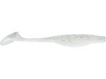 Zoom Swimbaits - Tackle Warehouse