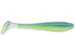 Zoom Swimbaits - Tackle Warehouse