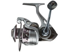 Quantum Spinning Reels - Tackle Warehouse
