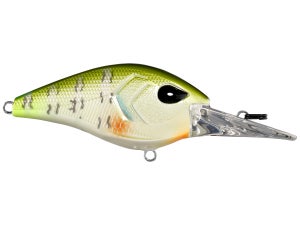 Deep Diving Crankbaits 10-15 feet - Tackle Warehouse