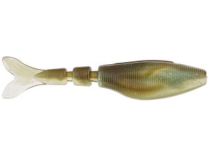 Soft Jerkbaits - Tackle Warehouse