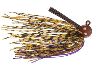 Buckeye Lures Jigs - Tackle Warehouse
