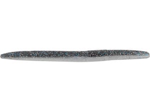 Soft Stick Baits - Tackle Warehouse