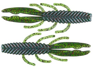 Creature Baits - Tackle Warehouse