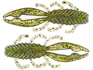 Creature Baits - Tackle Warehouse