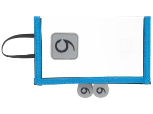 6th Sense Bait Covers - Tackle Warehouse