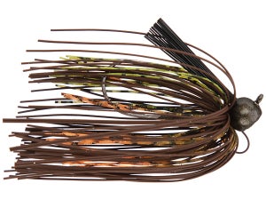 Buckeye Lures Jigs - Tackle Warehouse