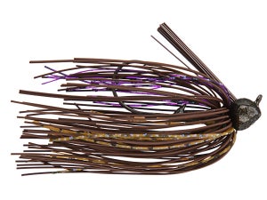 Buckeye Lures Jigs - Tackle Warehouse