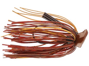 Buckeye Lures Jigs - Tackle Warehouse