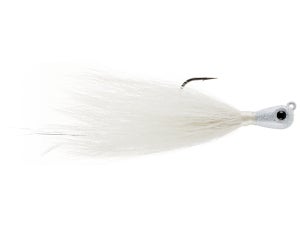 Big Daddy Baits Hair Jigs - Tackle Warehouse