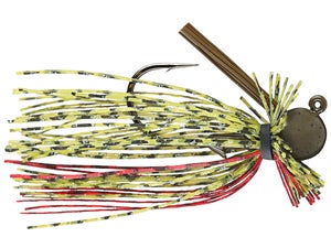 Buckeye Lures Jigs - Tackle Warehouse