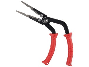 Bubba Small Shears - Tackle Warehouse