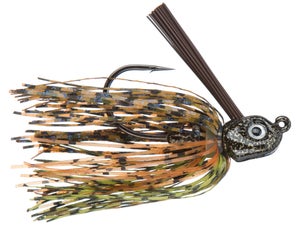 Buckeye Lures Jigs - Tackle Warehouse