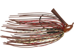 Buckeye Lures Jigs - Tackle Warehouse