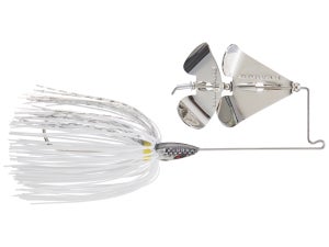 Booyah Bait Co. - Tackle Warehouse