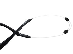 Cablz Monoz Eyewear Retainer System - Tackle Warehouse