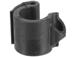 Cal Coast Fishing Clip-N-Cull 2.0 Culling System - Tackle Warehouse