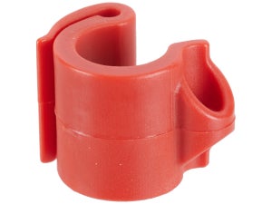 Cal Coast Fishing Clip-N-Cull 2.0 Culling System - Tackle Warehouse