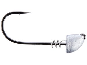 Crusher Lures Legendary Swimbait Heads - Tackle Warehouse