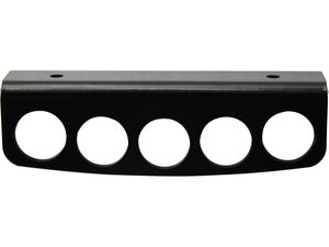 Scales, Culling Systems, Measuring & Weigh Bags - Tackle Warehouse