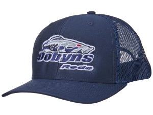 Dobyns Rods - Tackle Warehouse
