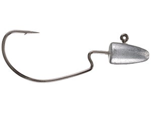 Owner Ultrahead Sled Head 3pk - Tackle Warehouse