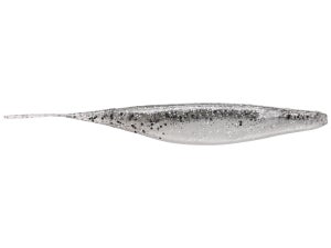 Soft Jerkbaits - Tackle Warehouse
