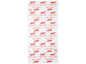 Falcon Rods - Tackle Warehouse