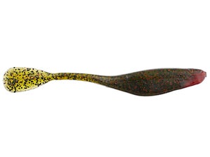 Soft Jerkbaits - Tackle Warehouse