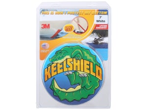 Gator Guards KeelShield - Tackle Warehouse
