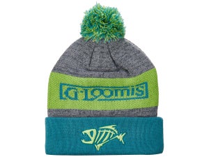 G. Loomis - Tackle Warehouse