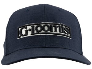 G. Loomis - Tackle Warehouse