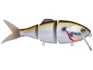 Hard Body Swimbaits - Tackle Warehouse