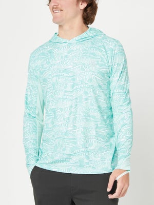 Googan Squad Perforated Snapback Hats - Tackle Warehouse