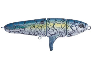 Googan Squad Revolver - Tackle Warehouse