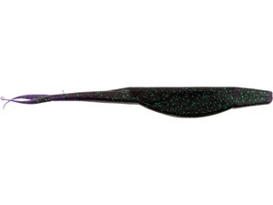 Soft Jerkbaits - Tackle Warehouse
