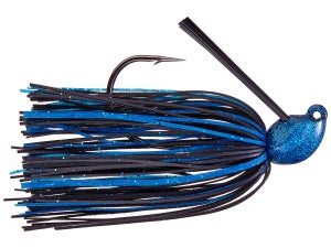 Googan Squad Thicc Flippin' Jig - Tackle Warehouse