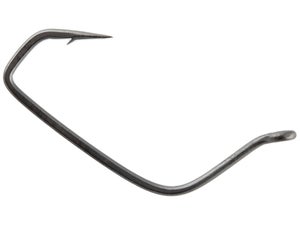 Drop Shot Hooks - Tackle Warehouse